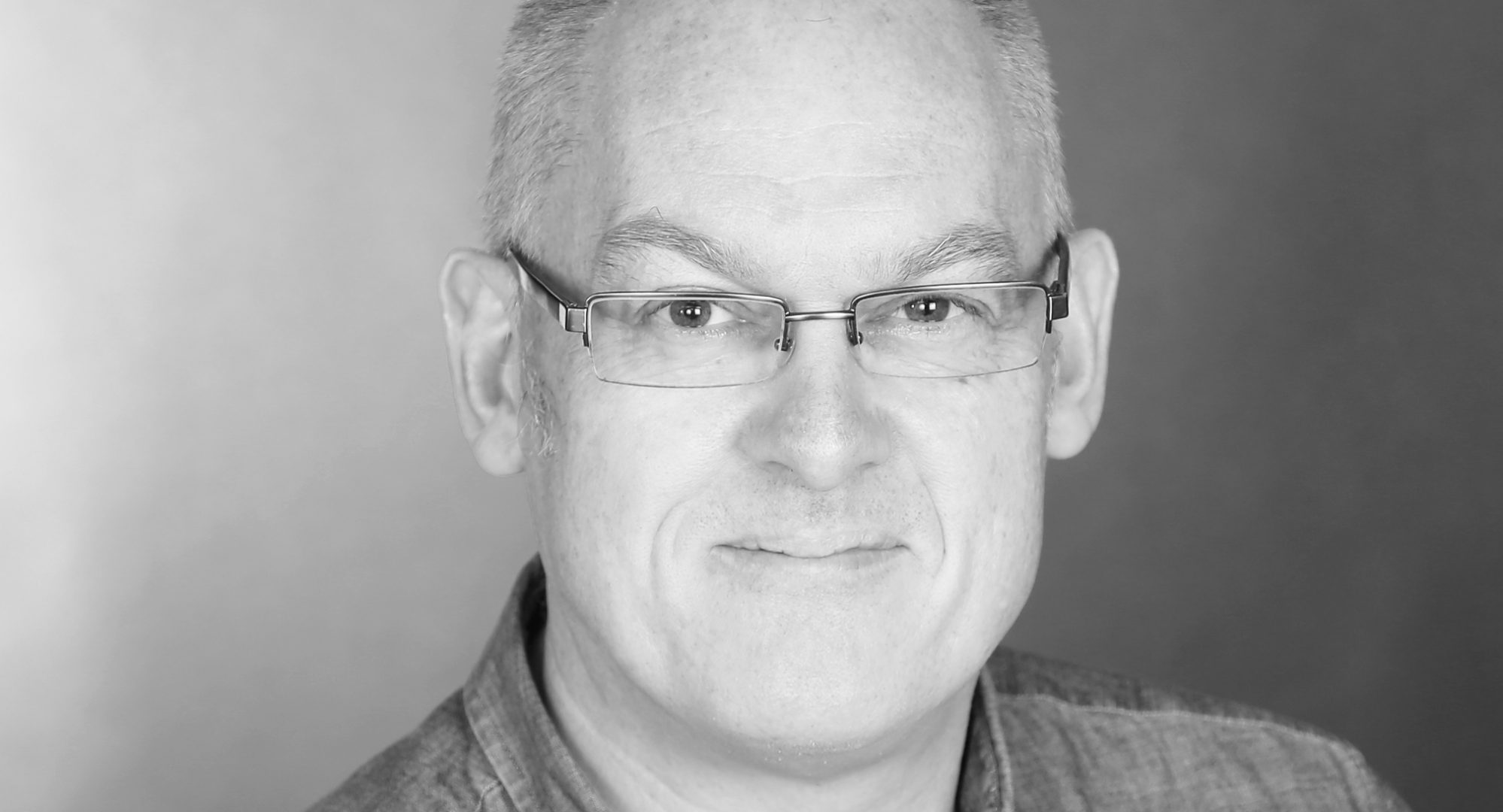 DANIEL ABLIN - Folamour Productions